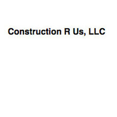 Construction R Us, LLC - Project Photos & Reviews - Albuquerque, NM US ...