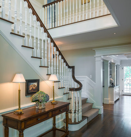 Houzz - Home Design, Decorating and Remodeling Ideas and Inspiration ...