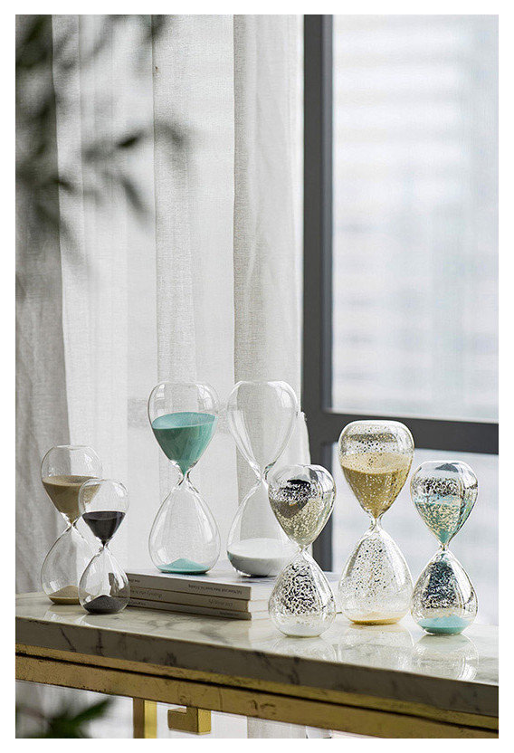 Ferdinand Decorative Object or Figurine, Tan - Contemporary ...