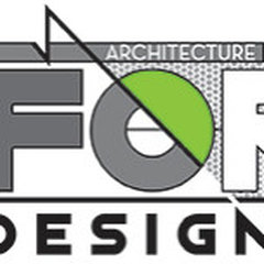FORZA DESIGN GROUP - Project Photos & Reviews - Las Vegas, NV US | Houzz
