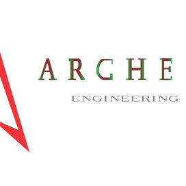 Archen Engineering Consultants - Dubai, AE | Houzz