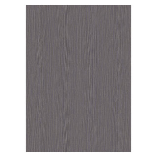 Textured Wallpaper plain Featuring solid wall, white light gliter ...