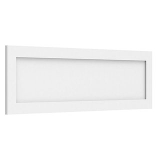 Extra Small Fleming Decorative Fretwork Wall Panels, Architectural ...