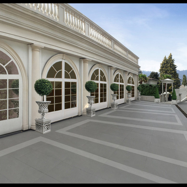 75 Porte Cochere Ideas You'll Love - September, 2025 | Houzz