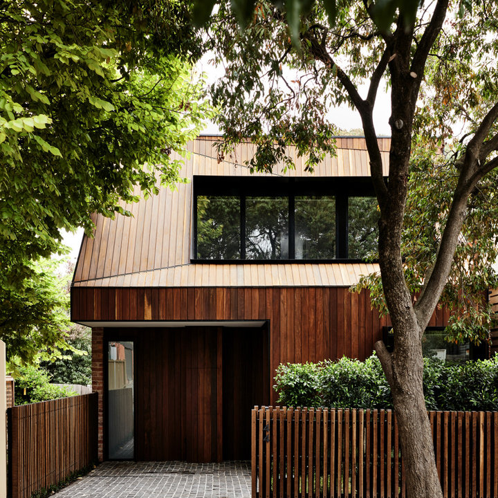 75 Beautiful Exterior Ideas & Designs - December 2024 | Houzz AU