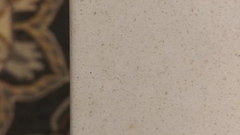 Hanstone Monterey or Chantilly