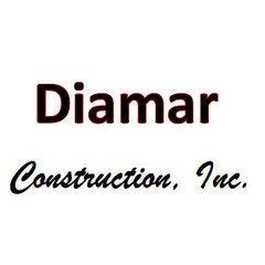 DIAMAR CONSTRUCTION, INC - Project Photos & Reviews - Dallas, TX US | Houzz