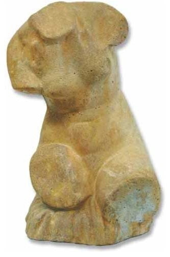 Woman Torso 9, Rodin Classical Sculpture - Contemporary - Decorative ...