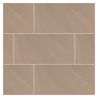 Optima Olive 12X24 Matte Porcelain Tile, 4x4 or 6x6 Sample ...