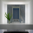 Stone Source - Contemporary - Bathroom - New York - by Stone Source