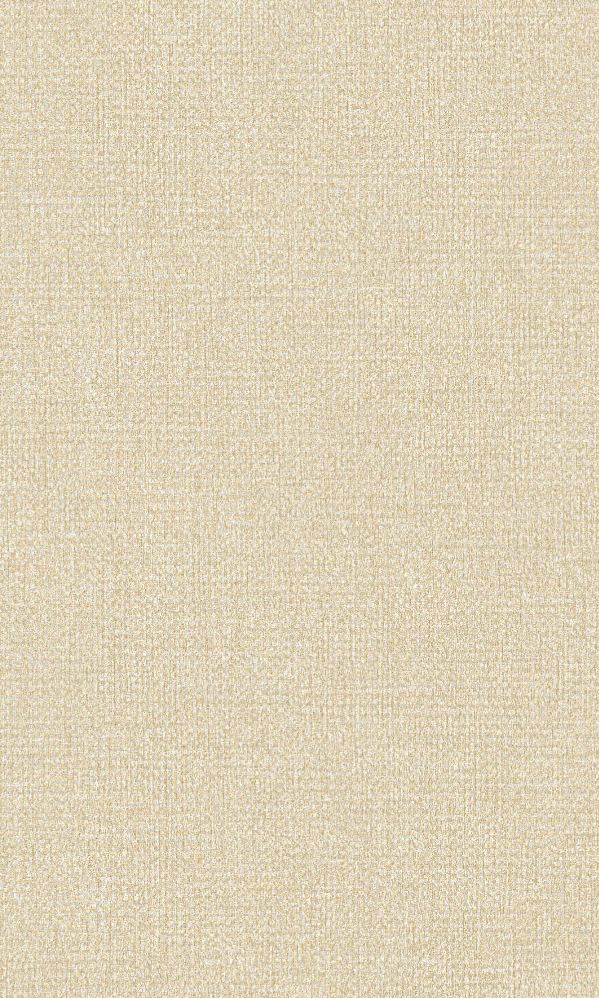 Textured Fabric Like Plain Print Paste the Wall Double Roll Wallpaper ...