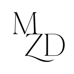 MARIA ZOE DESIGNS - Project Photos & Reviews - NEW YORK, NY US | Houzz