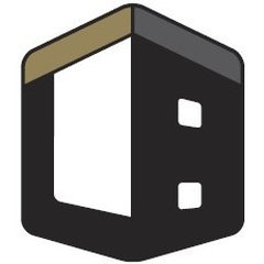 LUXUS BUAN - Project Photos & Reviews - London, Greater London, UK | Houzz