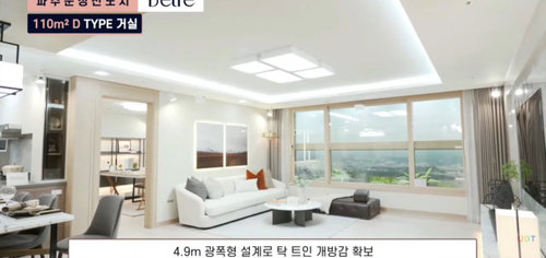 Window treatments for 3.9 meter window