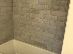 Maax Utile system review?