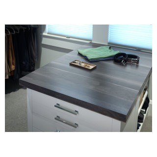 7411 Smoky Planked Walnut: 180fx® Collection by Formica Group ...