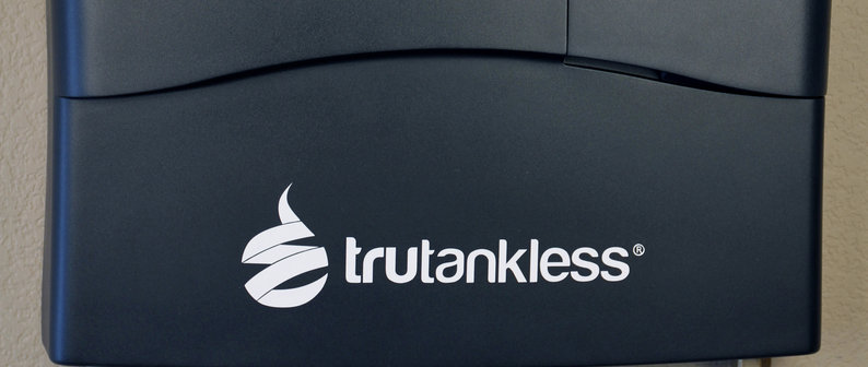 TRUTANKLESS - Project Photos & Reviews - Scottsdale, AZ US | Houzz