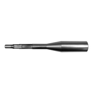 Spline Ground Rod Driver Hammer Chisel - Industrial - Power Tools - by ...