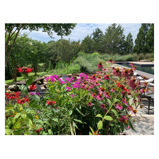 WHO IS READY FOR SPRING? - Landscape - Charlotte - by Wilson's Natural ...