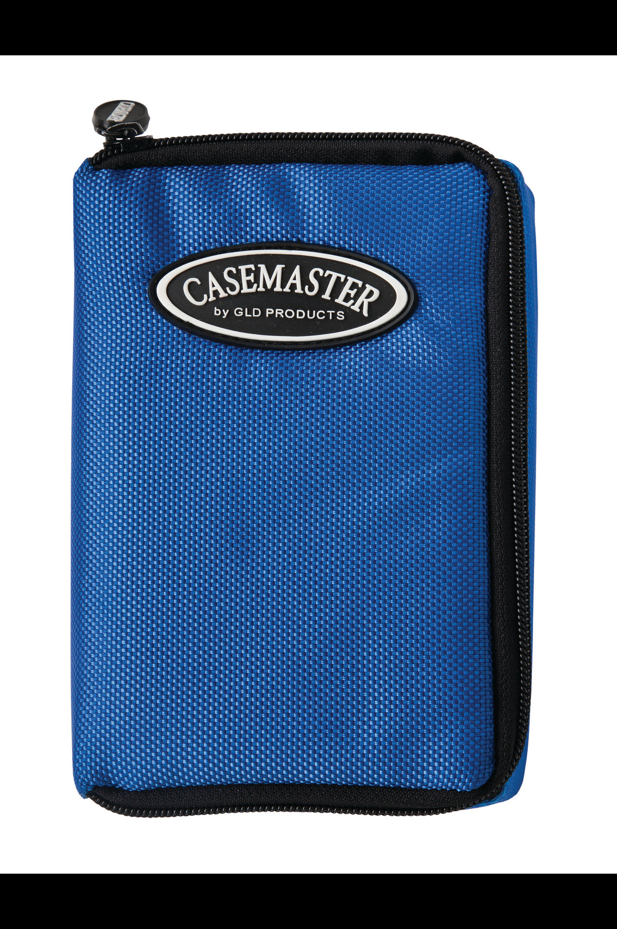 Select Black Nylon Dart Case - Contemporary - Darts And Dartboards - by ...