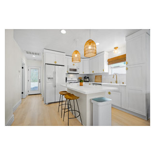 Soho Base | Modin Rigid LVP Collection Customer Space | CA - Country ...