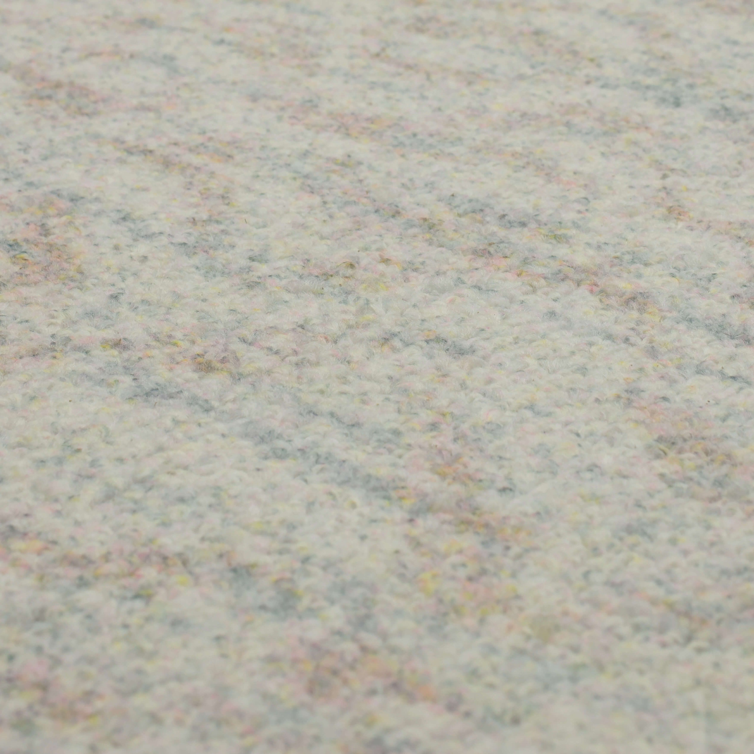 Mohawk Home Zig Zag Stripe Cream 2' x 3' Area Rug, 6' x 9 ...