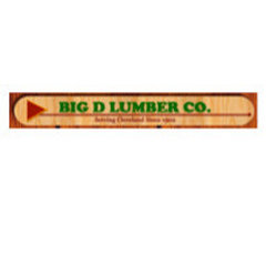 BIG D LUMBER CO - Richardson, TX, US 75081 | Houzz ES