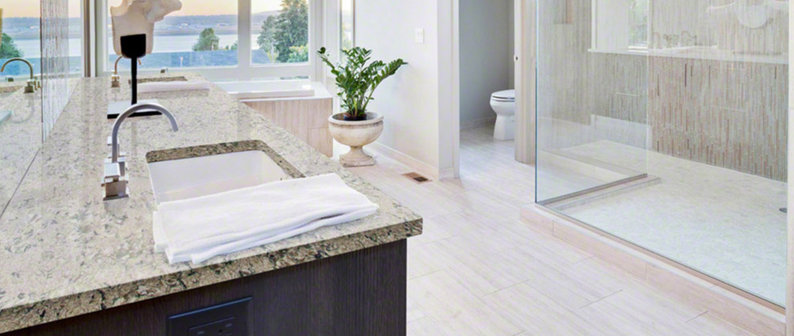 CUSTOM COUNTERTOP CREATIONS INC. - Project Photos & Reviews - South ...