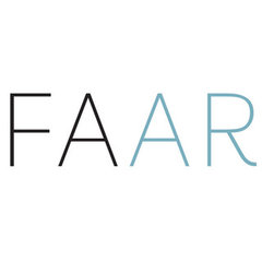 FAAR ARCHITECTURE - paris, FR 75015 | Houzz FR