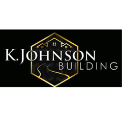 K. JOHNSON BUILDING - Project Photos & Reviews - Tappen, BC CA | Houzz