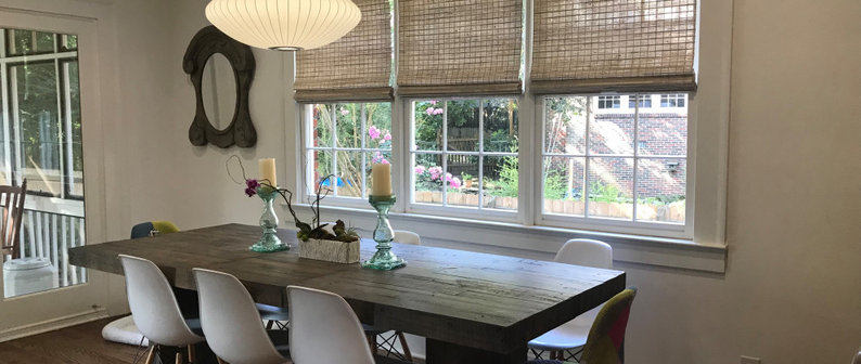 JCC INTERIORS - Project Photos & Reviews - ATLANTA, GA US | Houzz