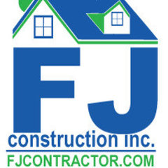 FJ CONSTRUCTION INC - Project Photos & Reviews - San Pablo, CA US | Houzz