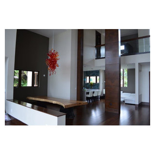 Hollywood Waterfront - Miami - by Barron Development Corp. | Houzz
