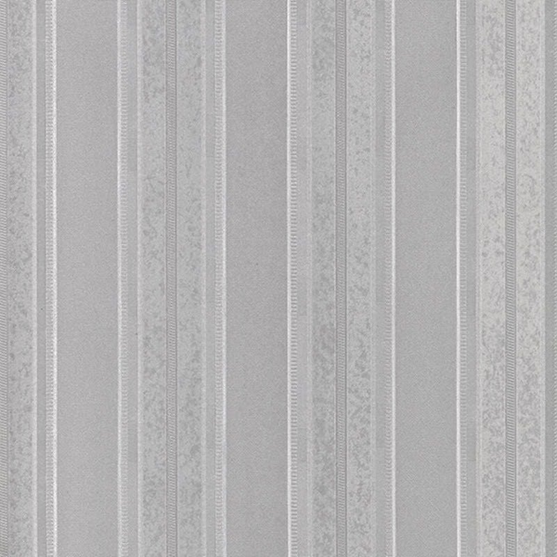 Stripes Textured Wallpaper Featuring Stripes Thin Thick, Sb37905, One ...