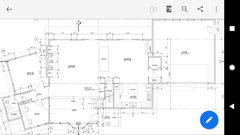 final house plans - please review!