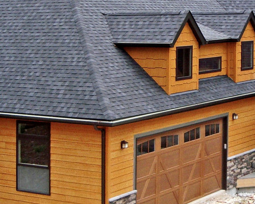 Lp Smartside Siding | Houzz