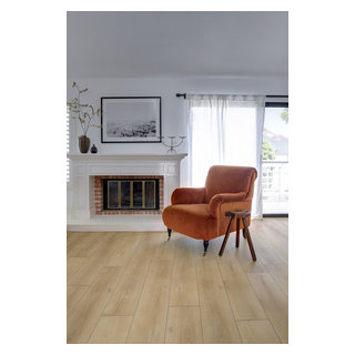 Soho Signature | Modin Rigid LVP Collection Customer Space | CA ...