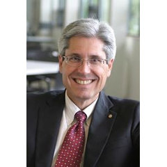 AIA NORTH CAROLINA - Project Photos & Reviews - Raleigh, NC US | Houzz