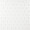 Metro Rhombus Mosaic Floor and Wall Tile - Contemporary - Mosaic Tile ...