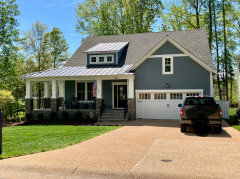 Boothbay Blue or Evening Blue?