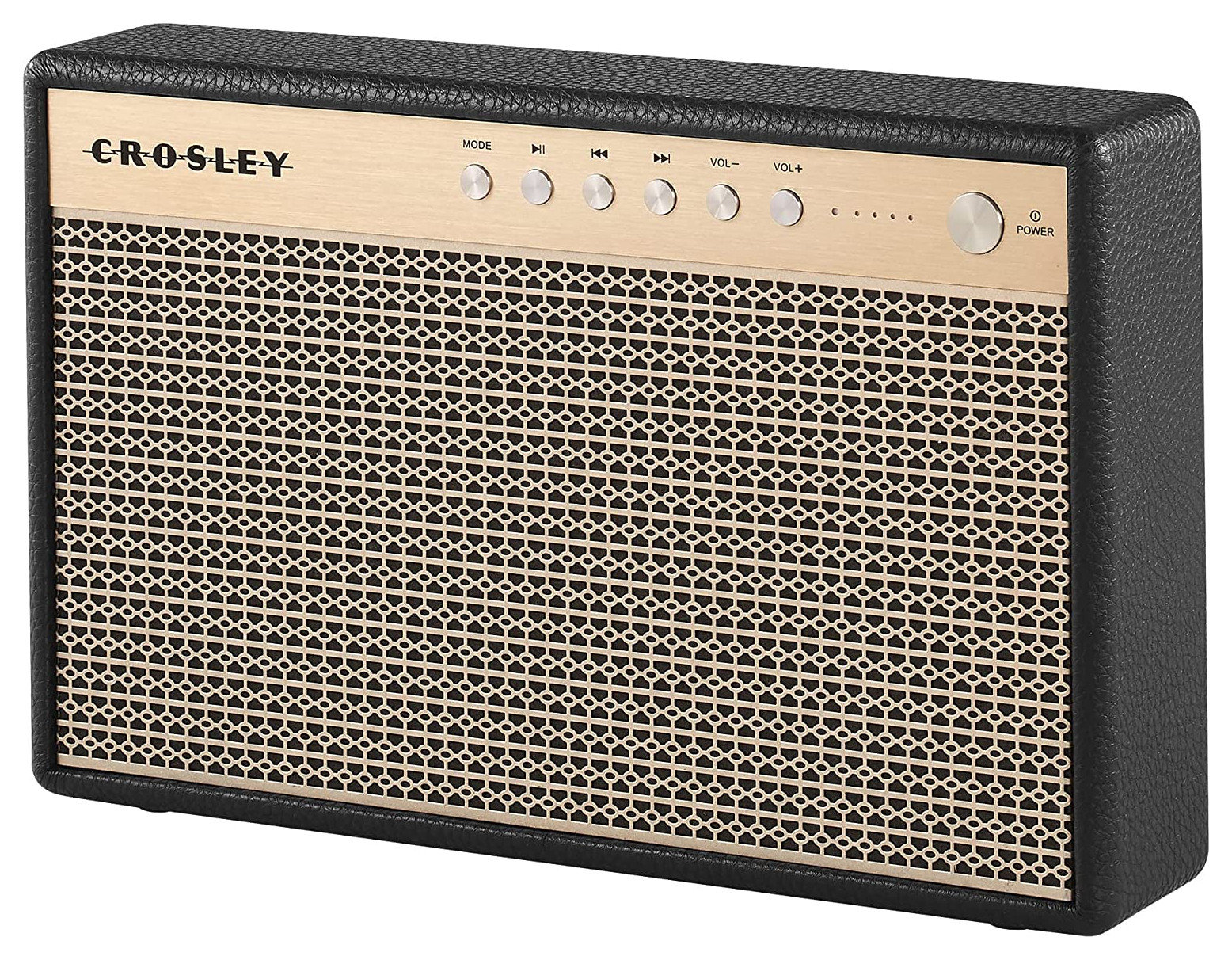 Montero Speaker - Transitional - Home Electronics - by Bentley ...