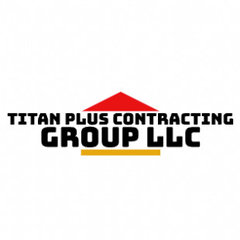 Titan Plus Contracting Group LLC - Project Photos & Reviews - Overland ...