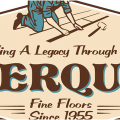 PERQUE FLOORING - Project Photos & Reviews - Mandeville, LA US | Houzz