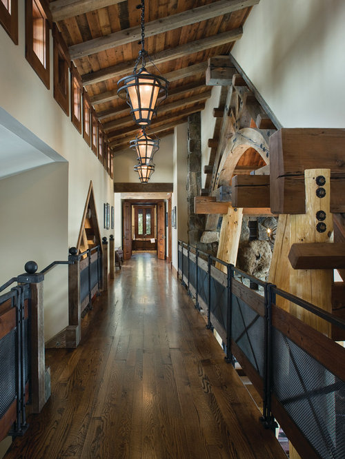 Parkitecture | Houzz