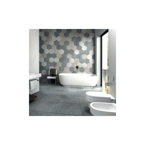 Bathroom Tiles / shower tray advice | Houzz UK