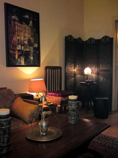 8 Great Uses for a Lonely Corner