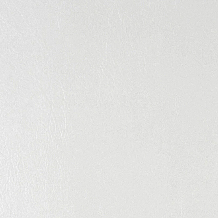 White Weather Resistant Vinyl For Indoor Outdoor And Commercial Uses By ...