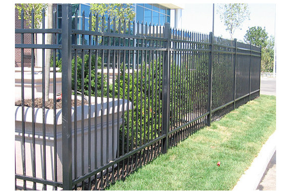 FORTRESS FENCE PRODUCTS - Project Photos & Reviews - Richardson, TX US ...