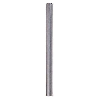 ET2 ESTR04506 6 Inch Extension Rod - Lighting Hardware - by Buildcom ...