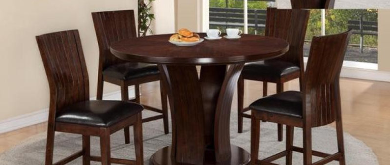 LFD HOME FURNISHINGS - Project Photos & Reviews - Mission, TX US | Houzz
